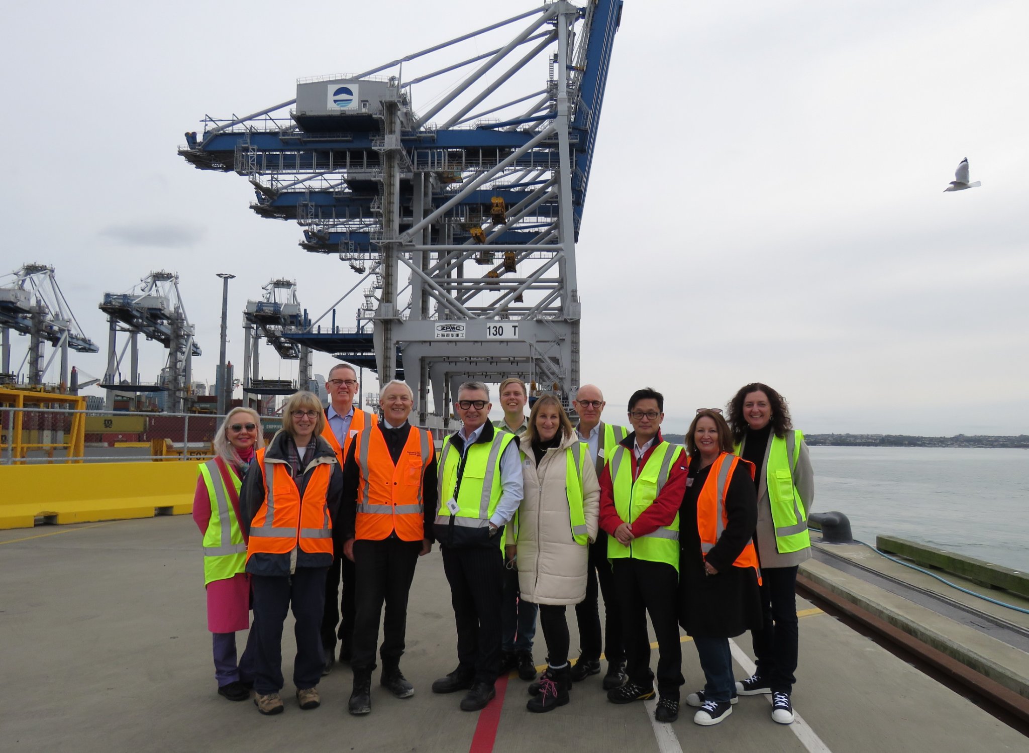 Councillor report June-July 2022 - Pippa Coom