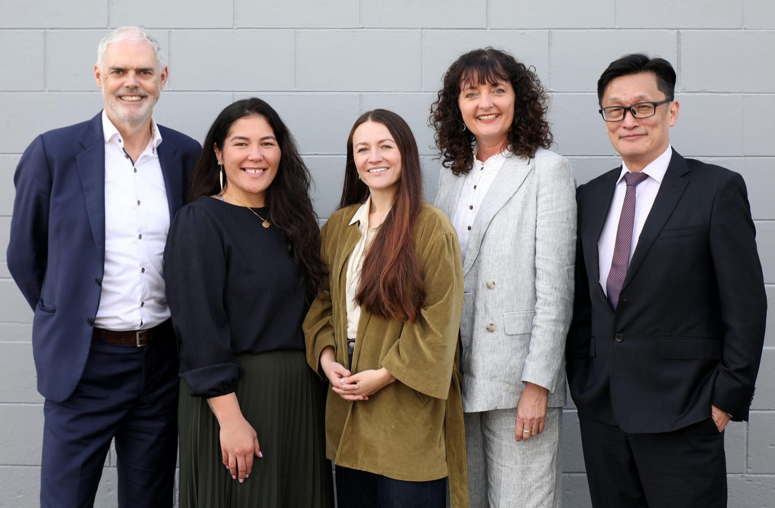 Official website of Pippa Coom Waitematā and Gulf - Pippa Coom